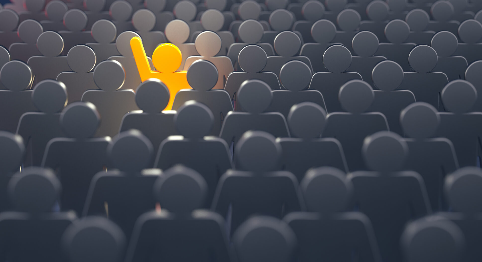 Maximise Your Exhibition Impact: 7 Strategies to Stand Out - Sovereign ...